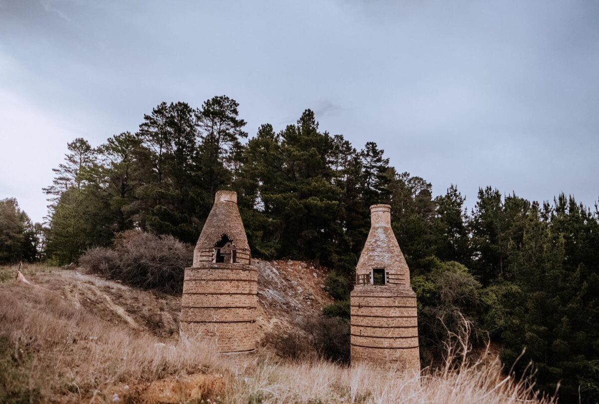 Things to do - Visit Portland NSW